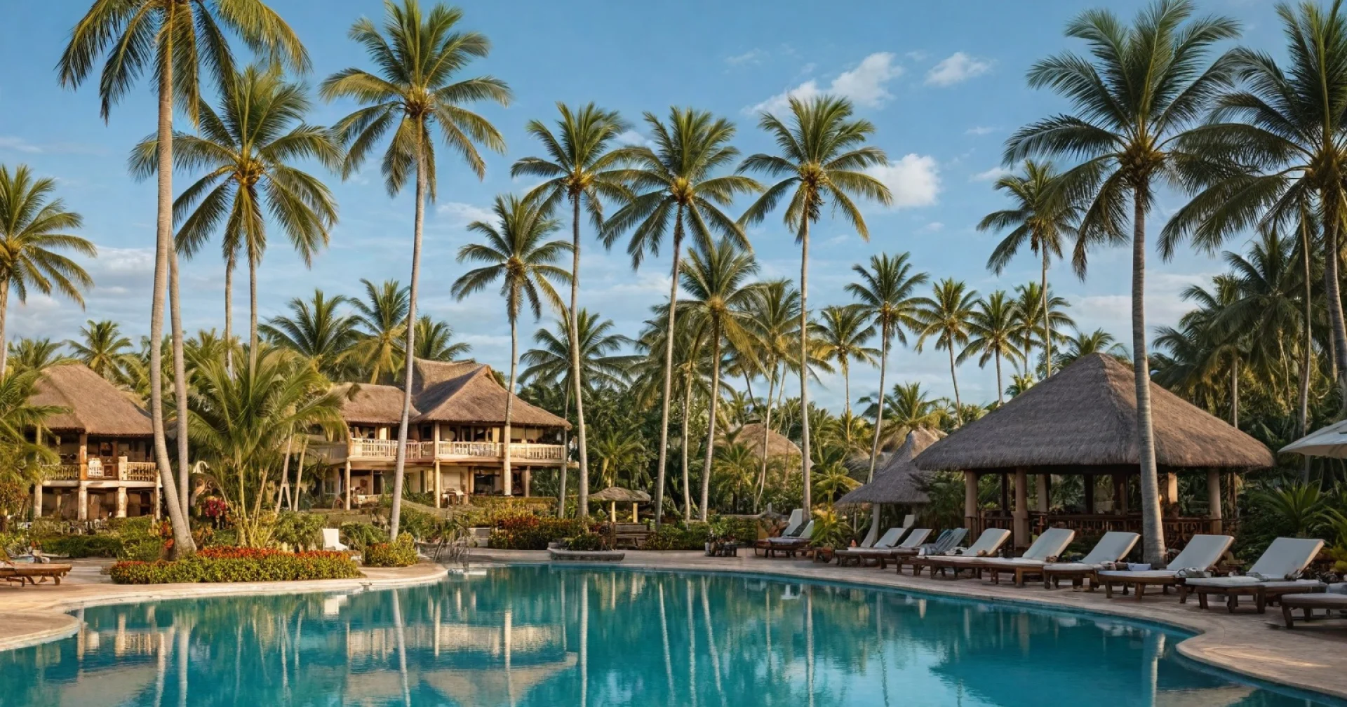 Premium family friendly all inclusive resorts: the ultimate guide to ...